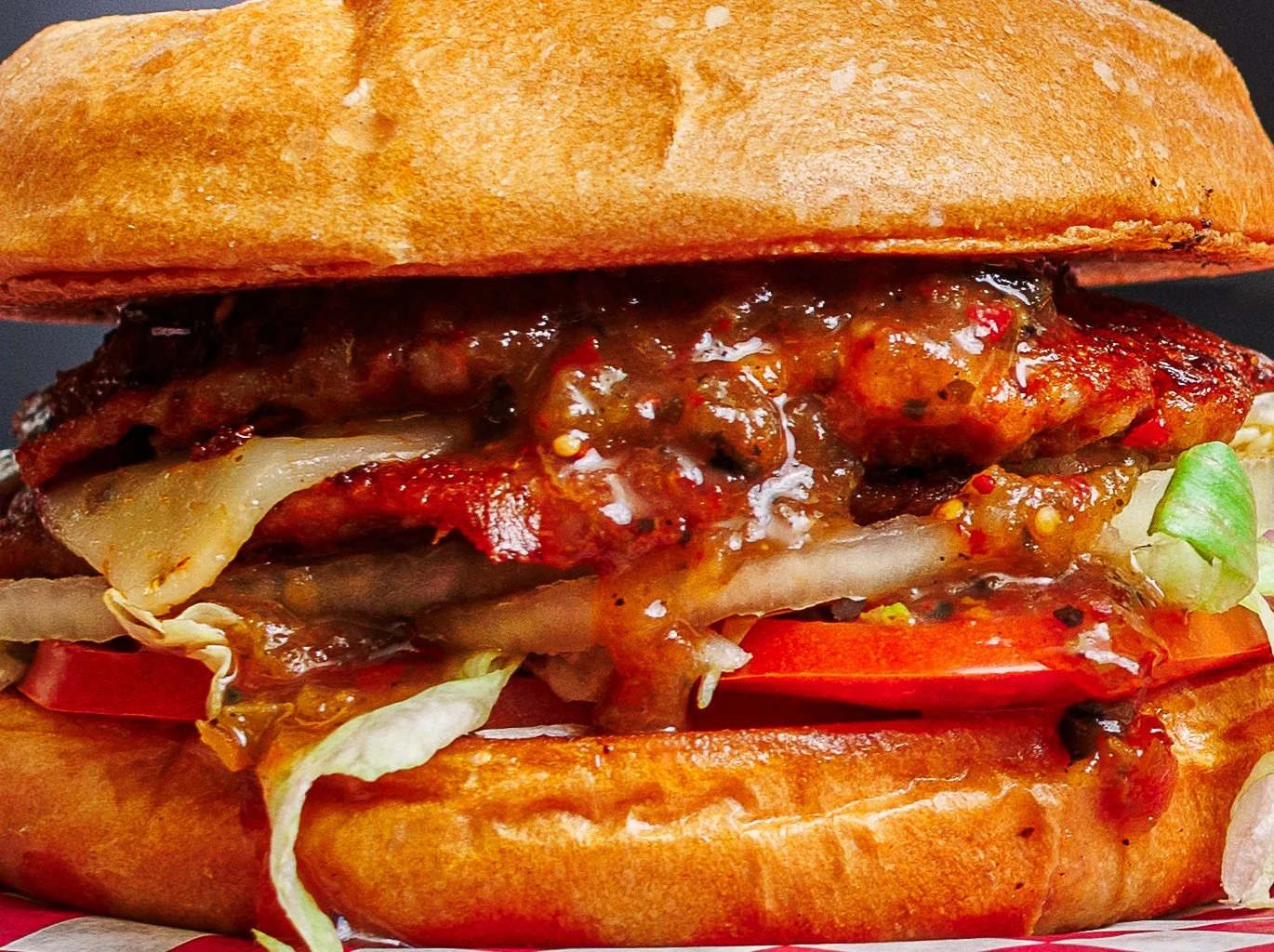 Menu | Jim’s Burger Haven – Classic Smash Burgers & More — Jim's Burger Haven