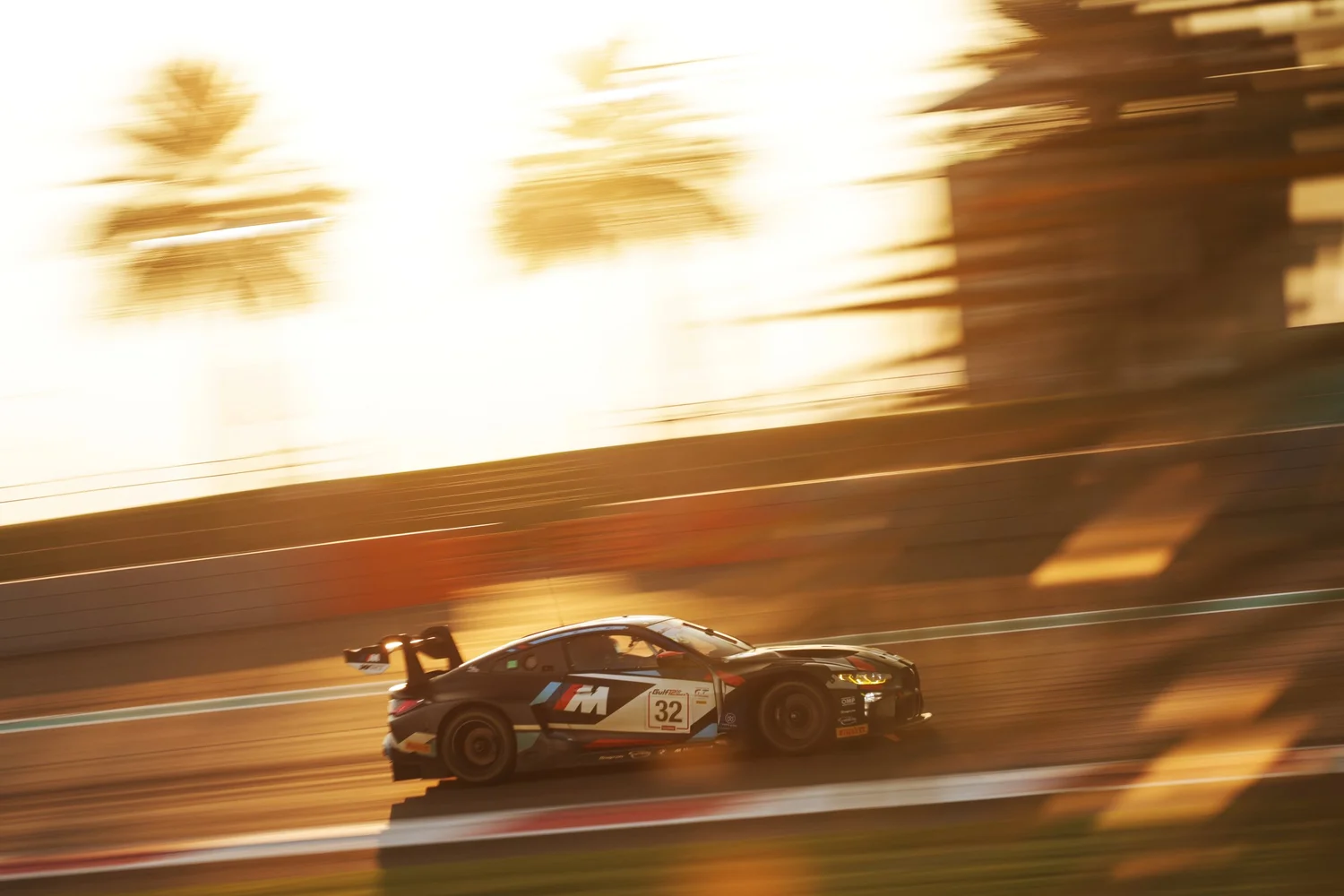 German Autowerks: BMW & MINI Specialists | Performance Parts Shop