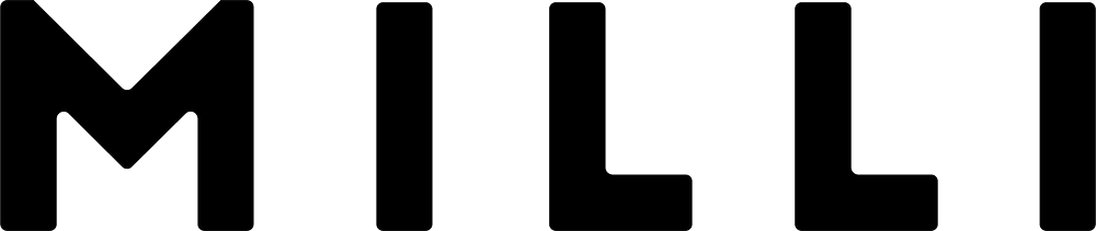 MILLI Japan Official Website