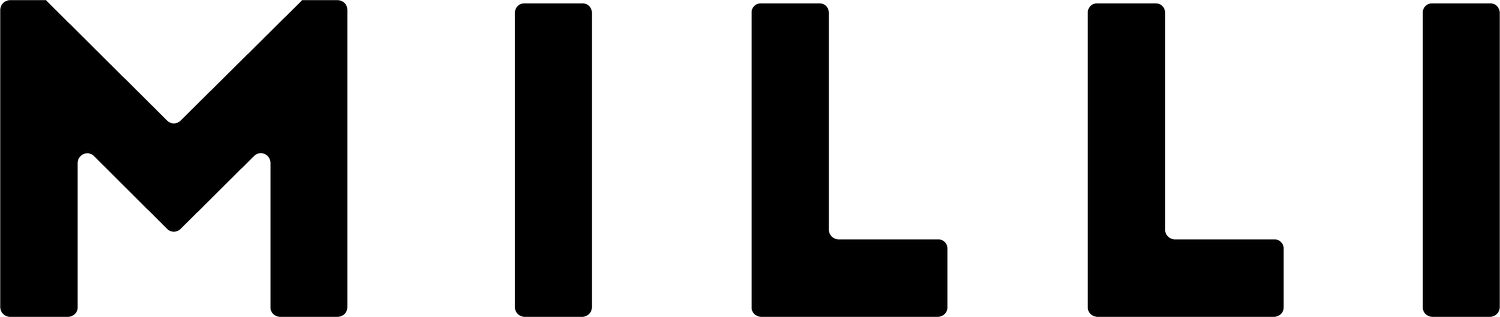 Ticket — MILLI Japan Official Website