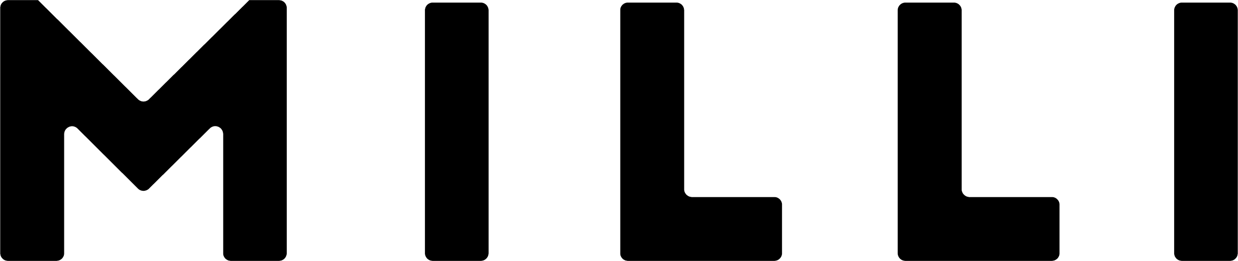 Ticket — MILLI Japan Official Website