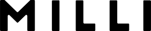 MILLI Japan Official Website