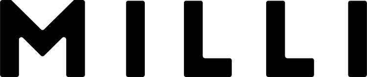 MILLI Japan Official Website