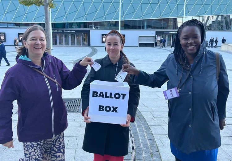 Can I Vote? — Migrant Democracy Project