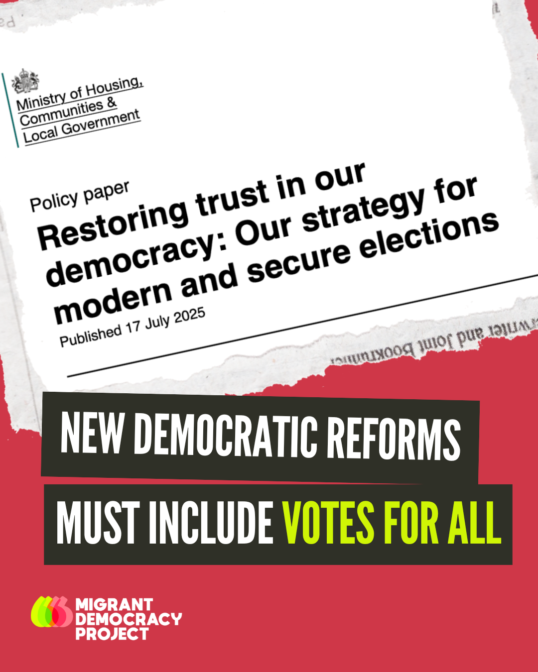 Articles — Migrant Democracy Project