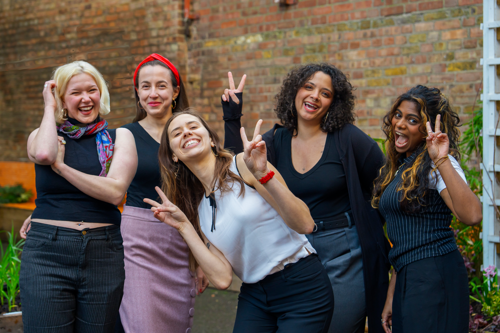 Our Team — Migrant Democracy Project