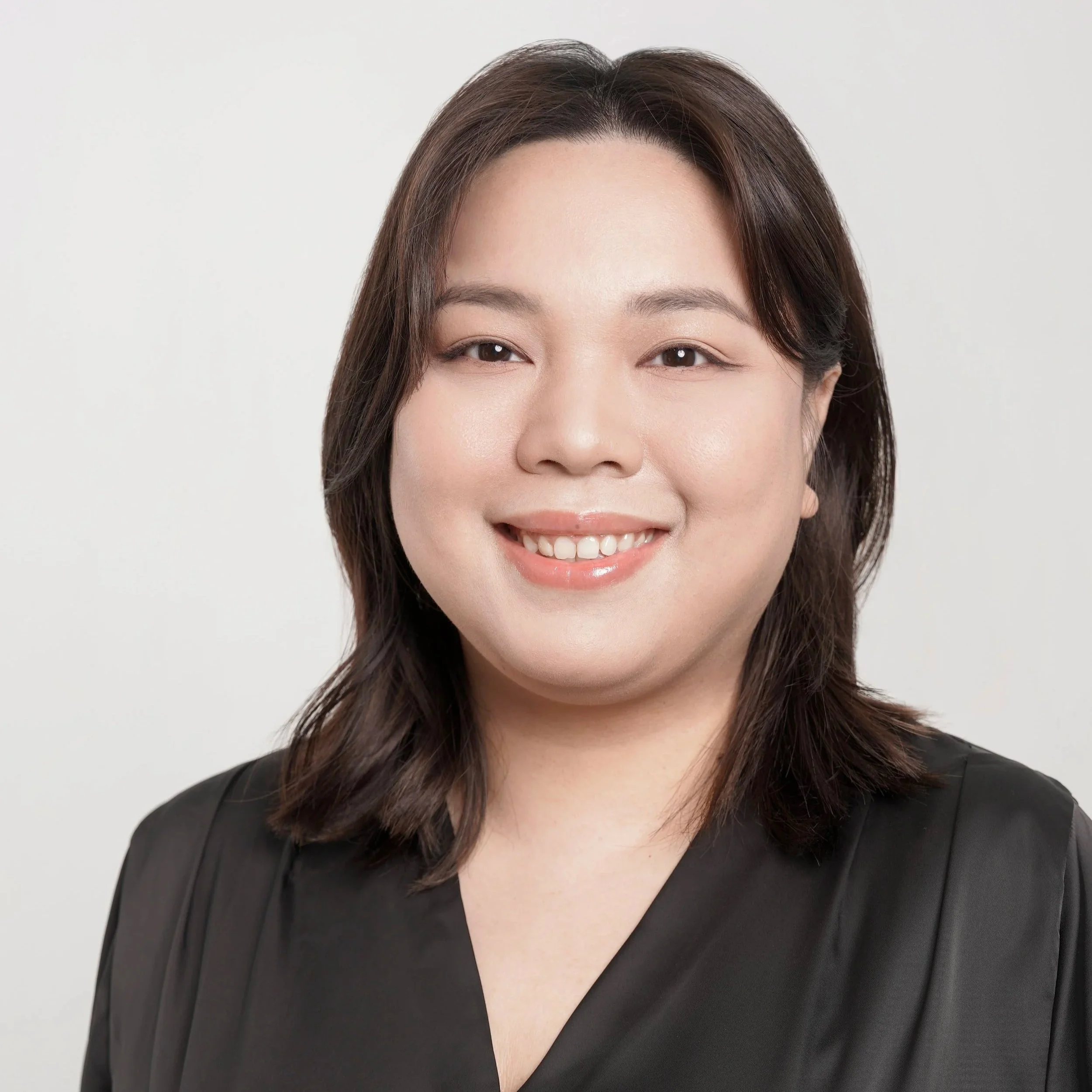 Aye Pyae — Doh Eain