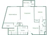 General 2 — Appleton Oaks