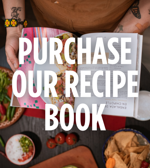 Visit Your Local For A Curry — National Curry Week