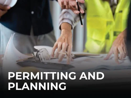 LANDTECH | Explore Land Development Solutions - Get Started Today