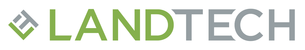 LANDTECH | Explore Land Development Solutions - Get Started Today