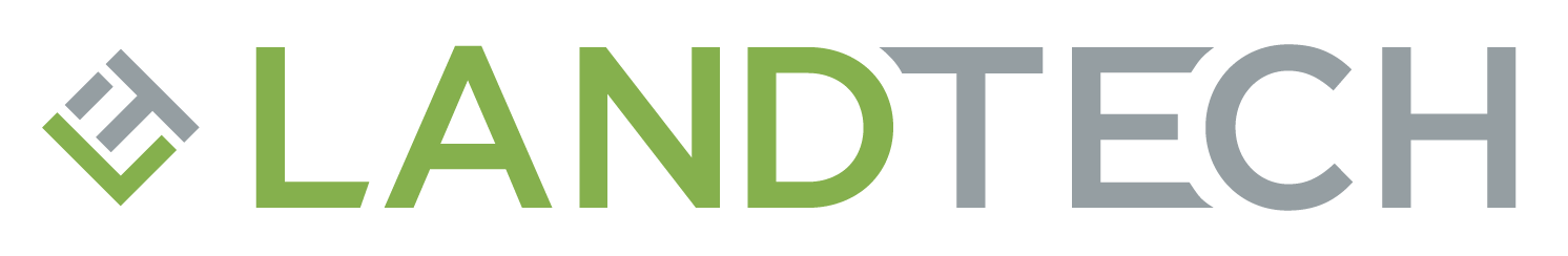 LANDTECH | Explore Land Development Solutions - Get Started Today