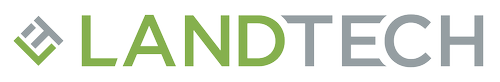 LANDTECH | Explore Land Development Solutions - Get Started Today