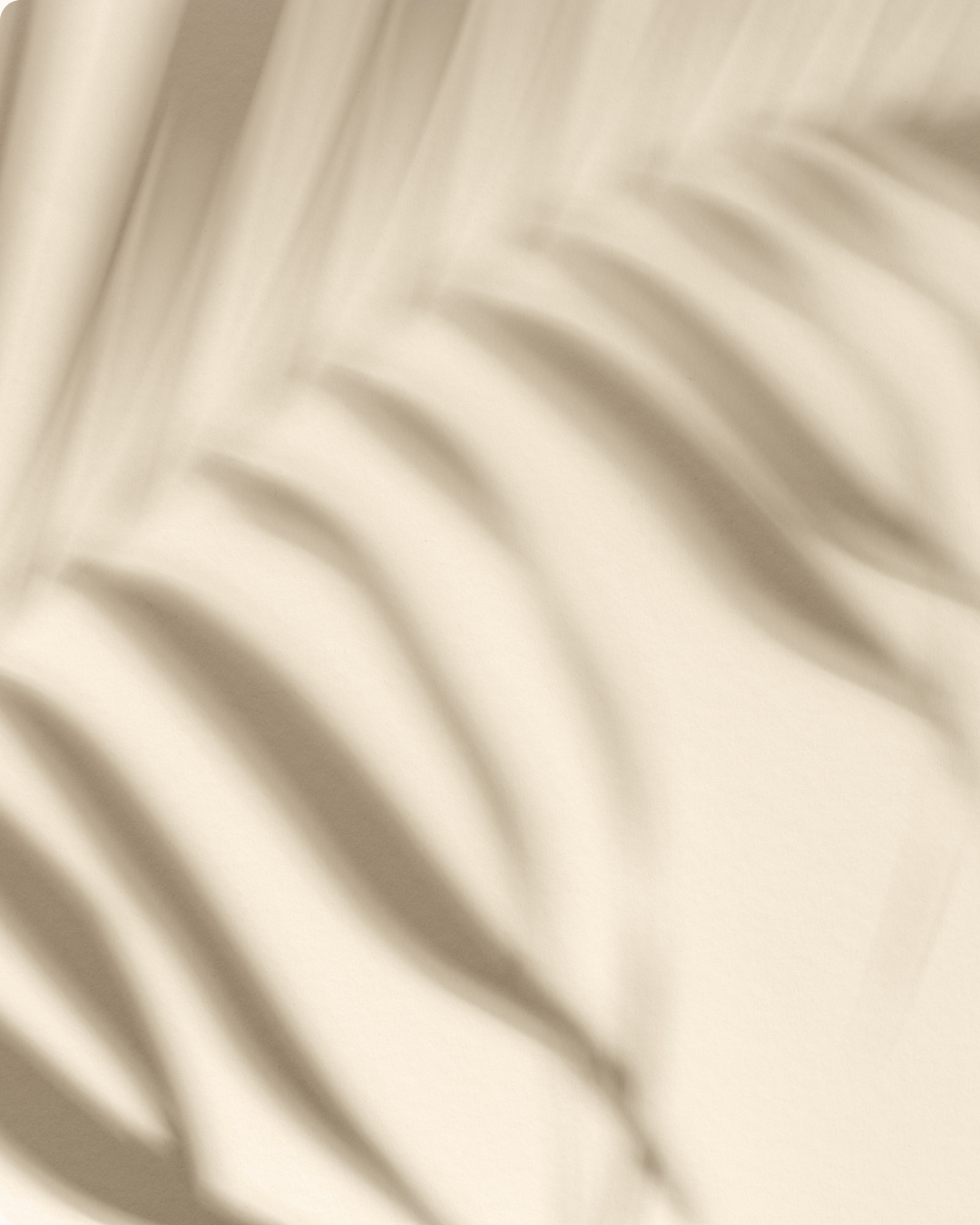 Samba Aesthetics | Nurse-Led Aesthetics in Ashford, Kent