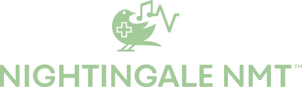 MATADOC | Diagnosis and assessment — Nightingale NMT