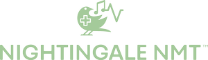 MATADOC | Diagnosis and assessment — Nightingale NMT
