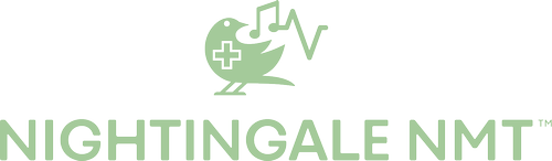 MATADOC | Diagnosis and assessment — Nightingale NMT