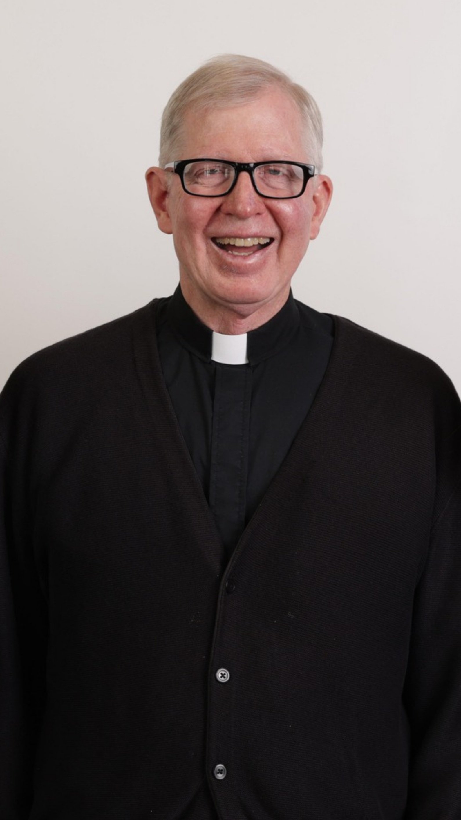 St. Bernard Catholic Church | Join Our Faith Community