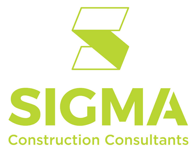 Sigma Construction Consultants