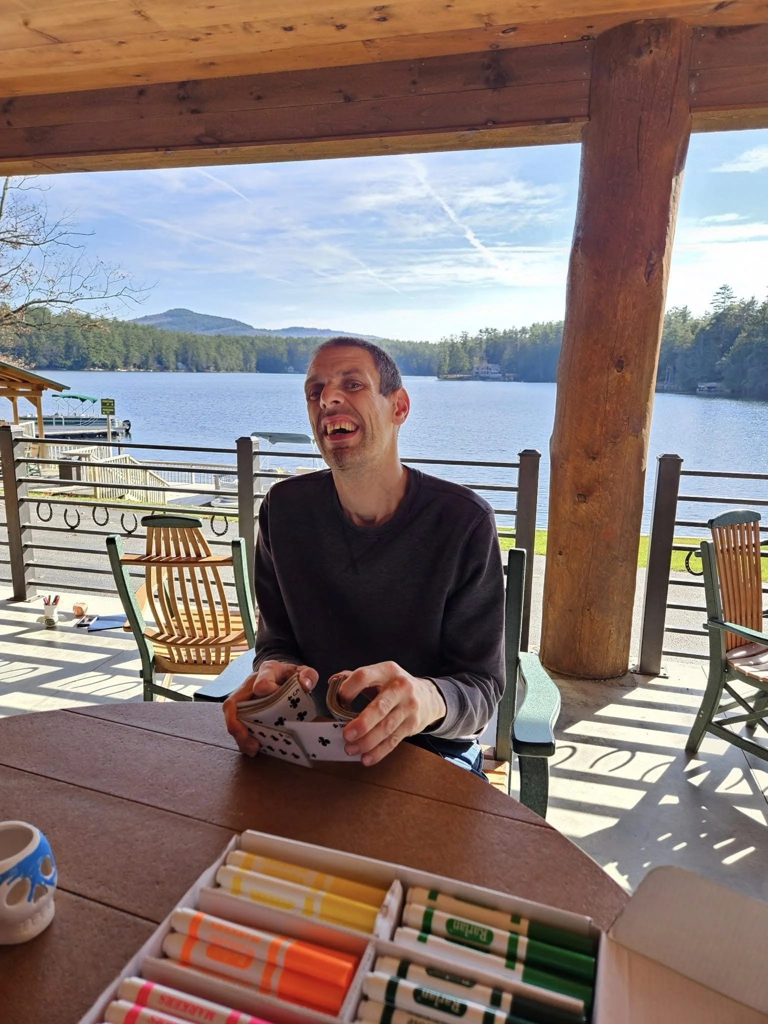 About — Battenkill Community Services Inc.