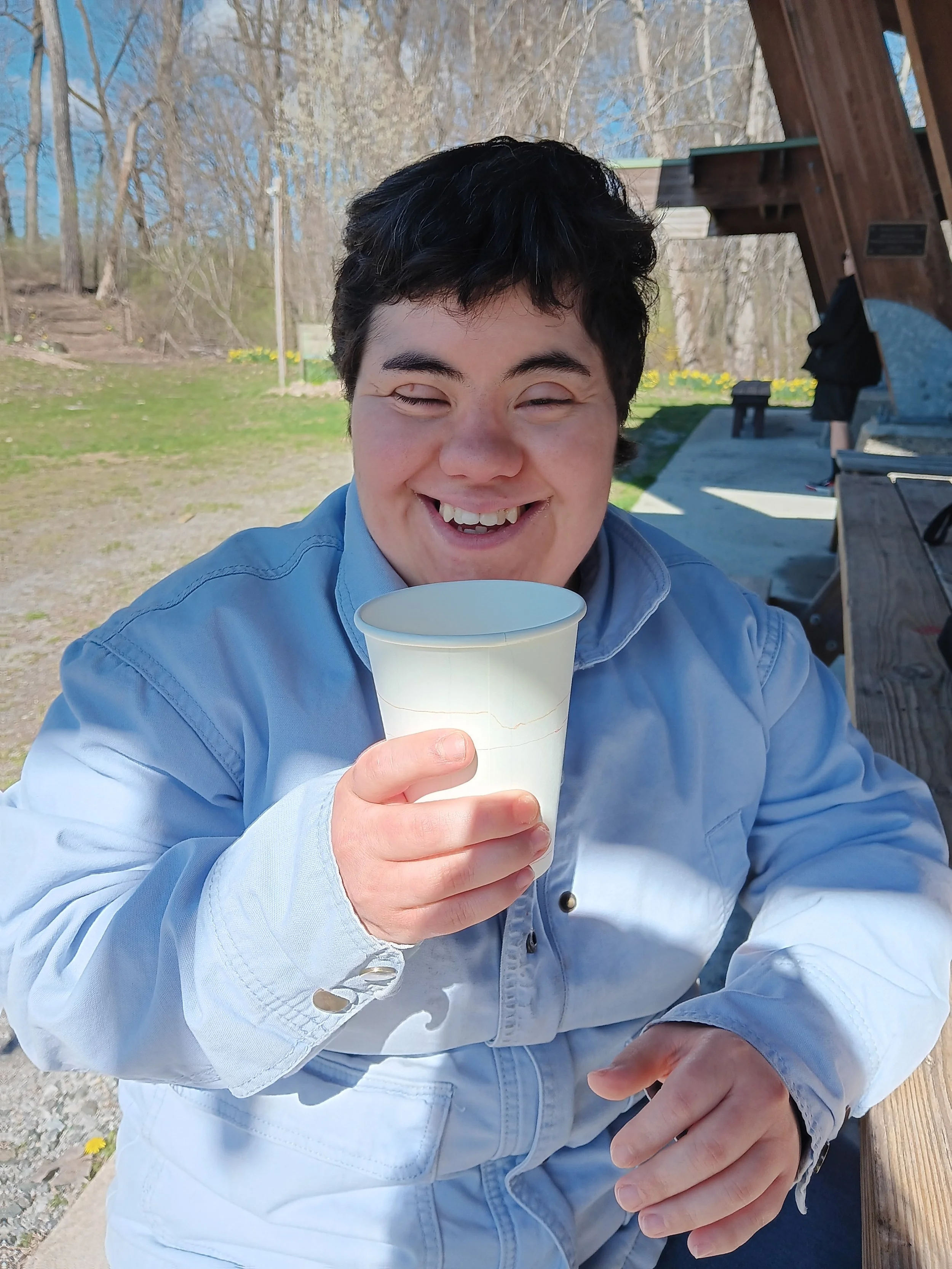 Battenkill Community Services Inc.