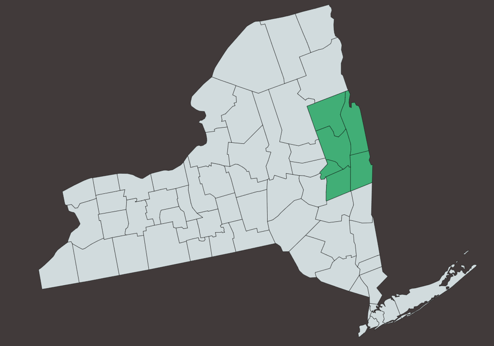 Battenkill Community Services Inc.