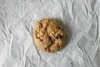 🍪 Les meilleurs cookies de Lyon — Lyon Can Do It