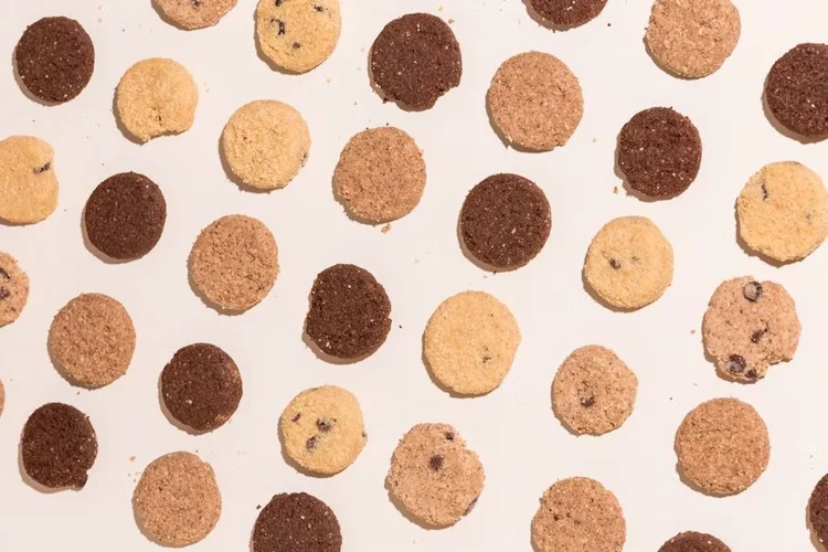 🍪 Les meilleurs cookies de Lyon — Lyon Can Do It