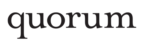 About Quorum — Quorum Lighting Press Site