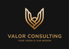 Valor Consulting