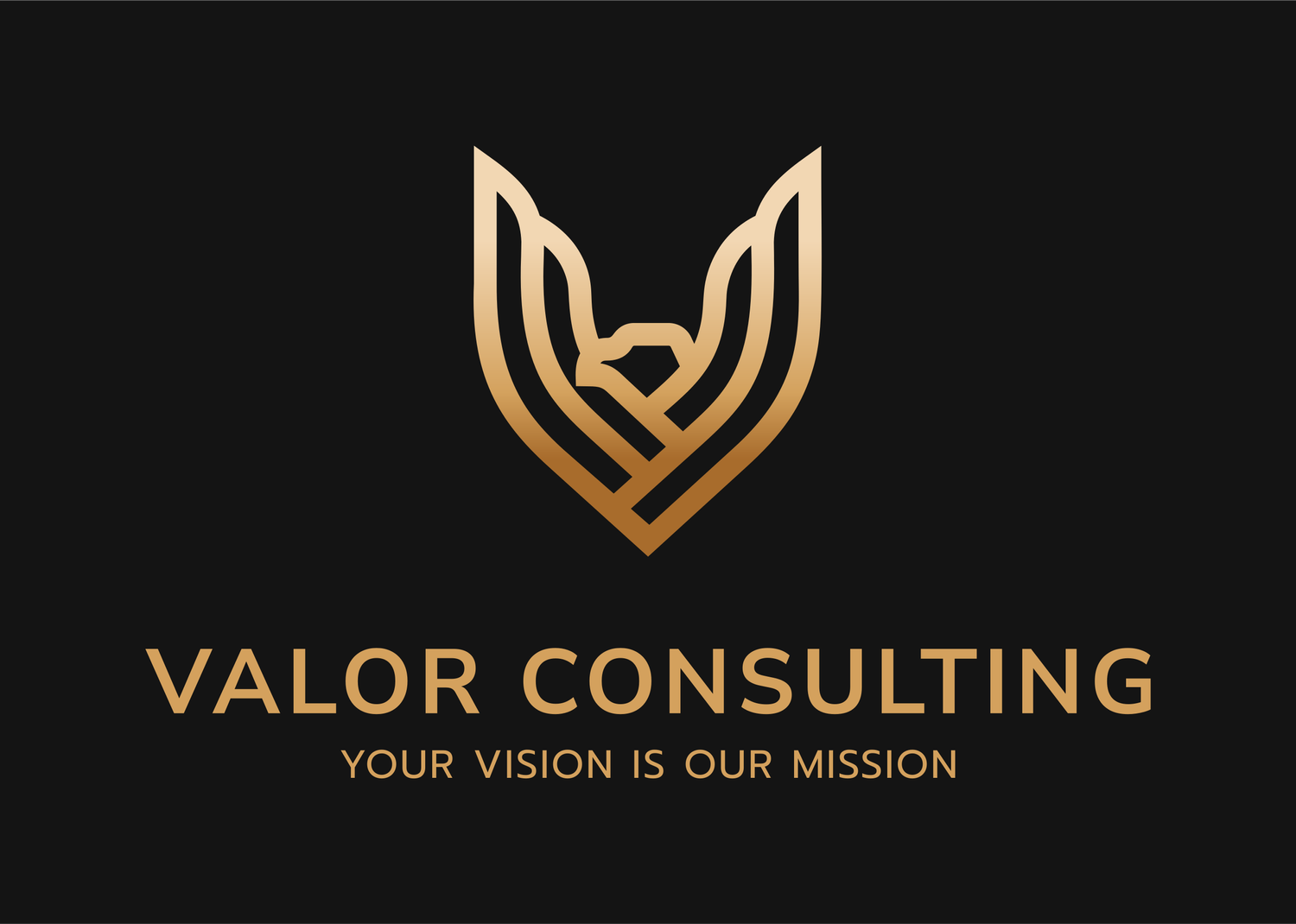Valor Consulting
