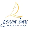 Genoa Bay Marina
