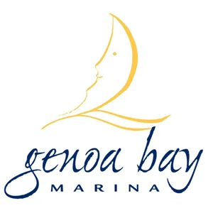 Genoa Bay Marina