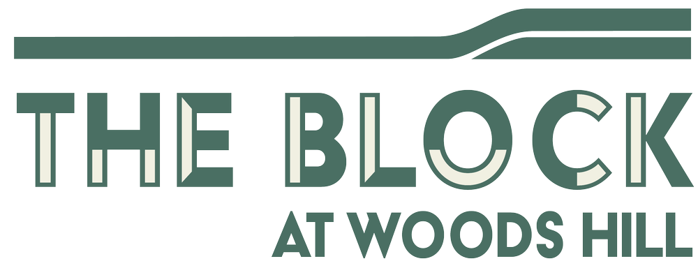 The Block at Woods Hill