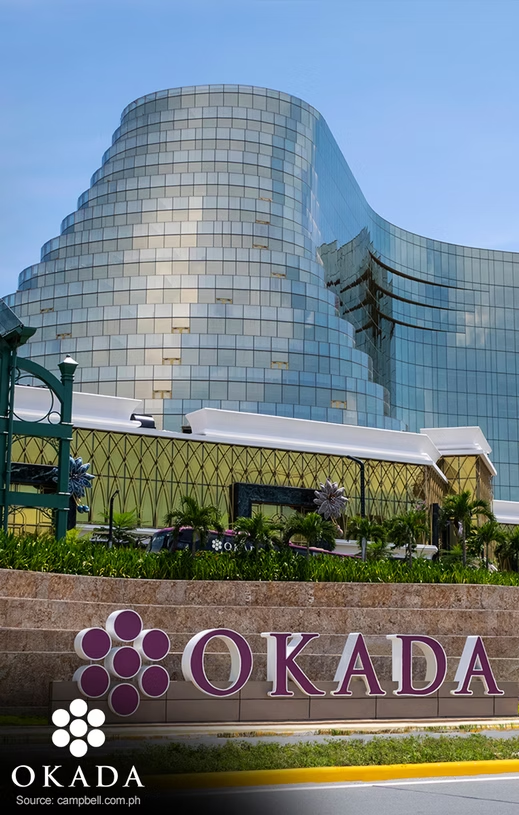 Gallery | Explore Our Creations — TOWERSTONES