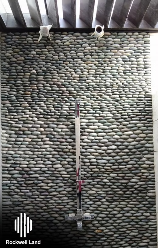 Gallery | Explore Our Creations — TOWERSTONES