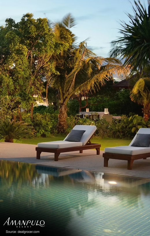 Gallery | Explore Our Creations — TOWERSTONES