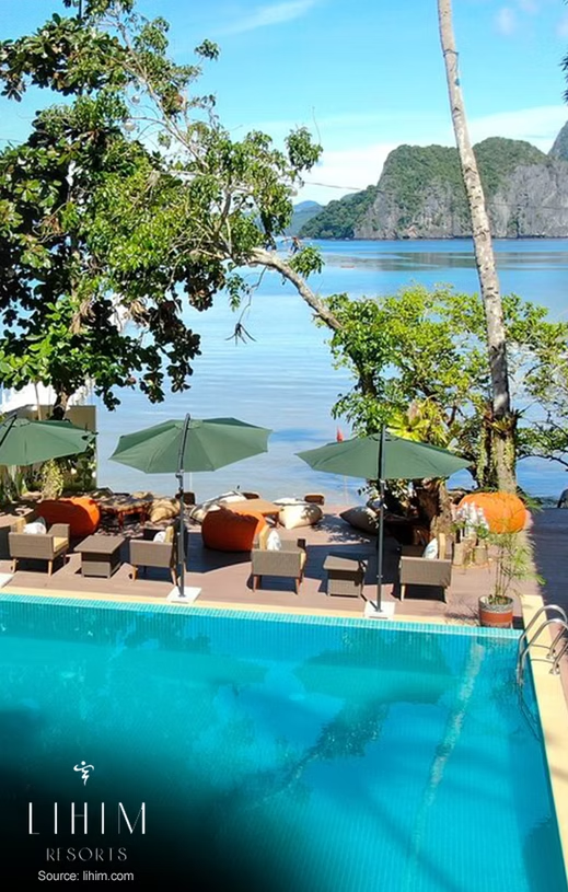 Gallery | Explore Our Creations — TOWERSTONES