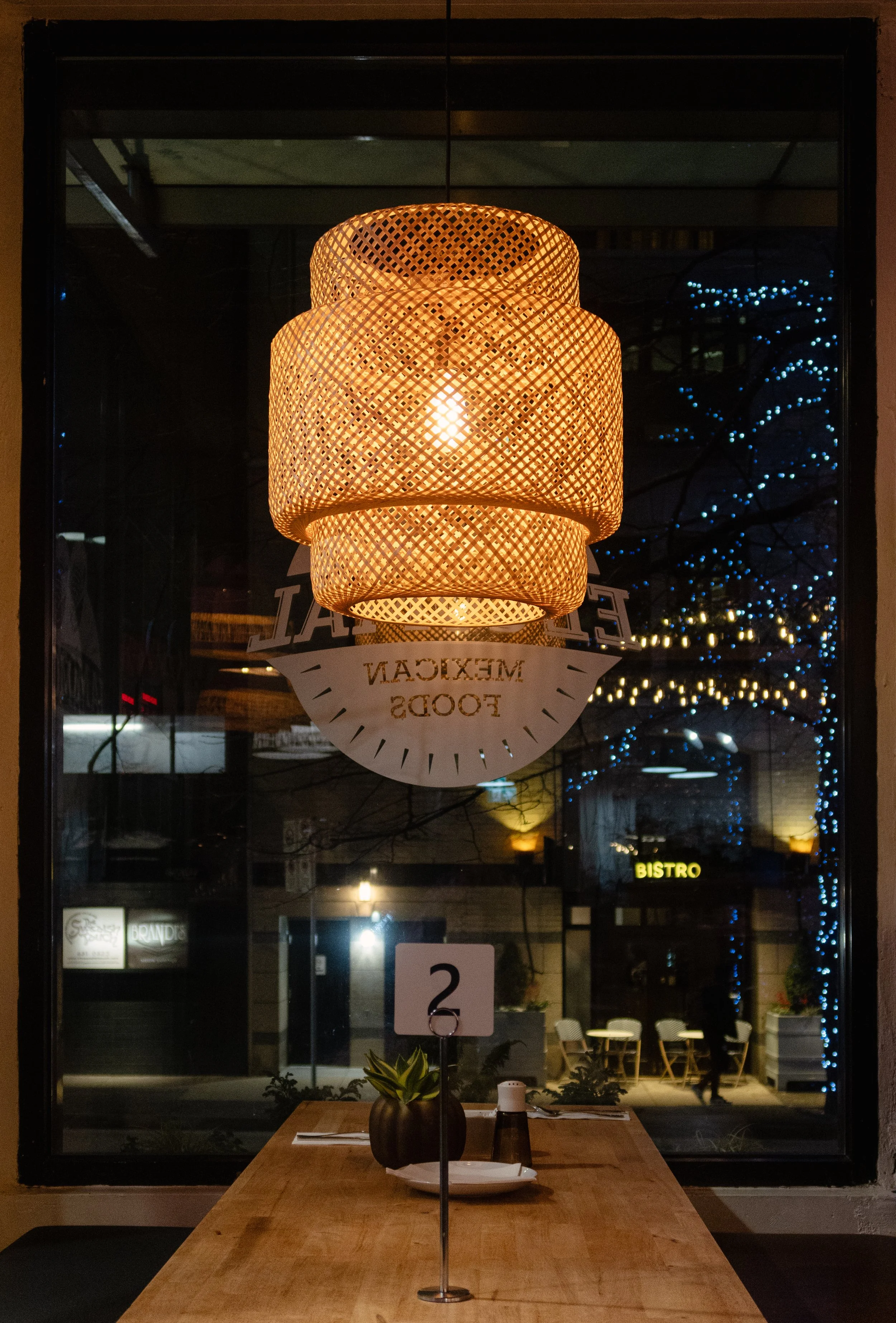 El Comal Downtown | Experience Authentic Flavors — El Comal Downtown