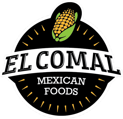 El Comal, Authentic Mexican Food | Vancouver’s Favorite Mexican Restaurant