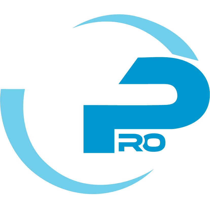 Separations — T Pro