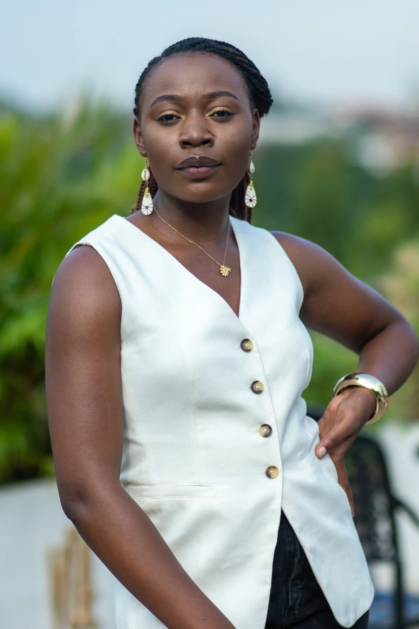 About — African Collaborative