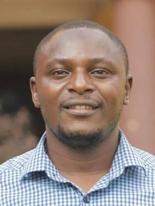 COBURWAS International Youth Organisation to Transform Africa (CIYOTA ...