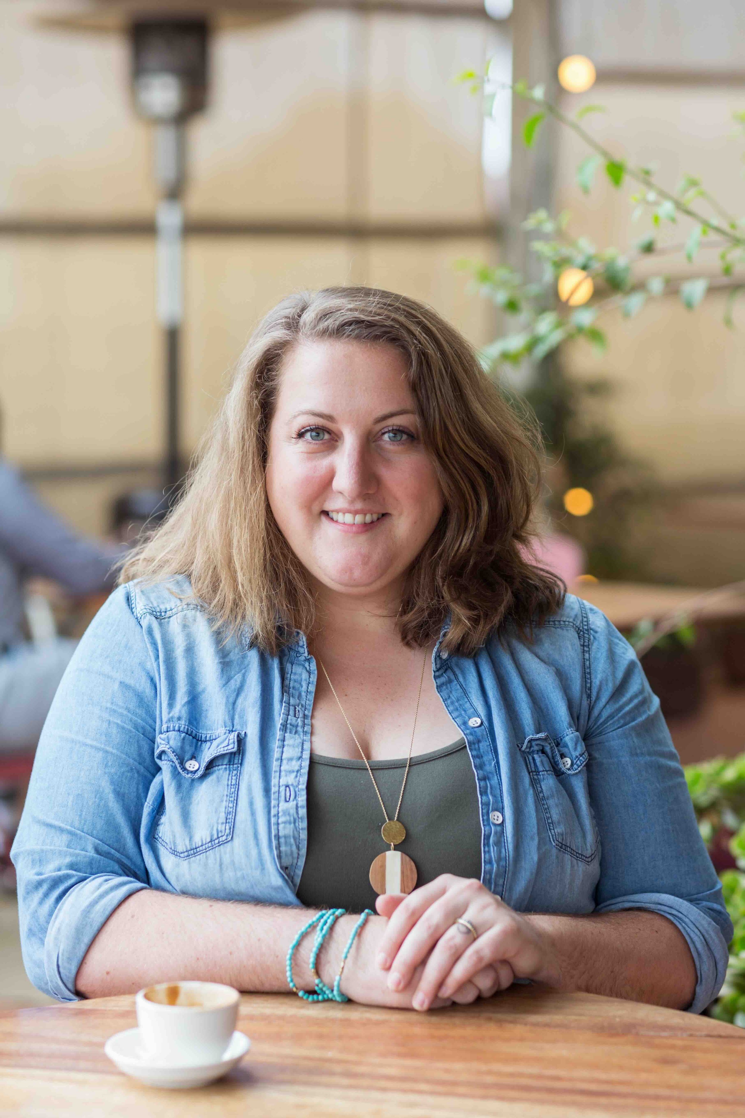 About — African Collaborative