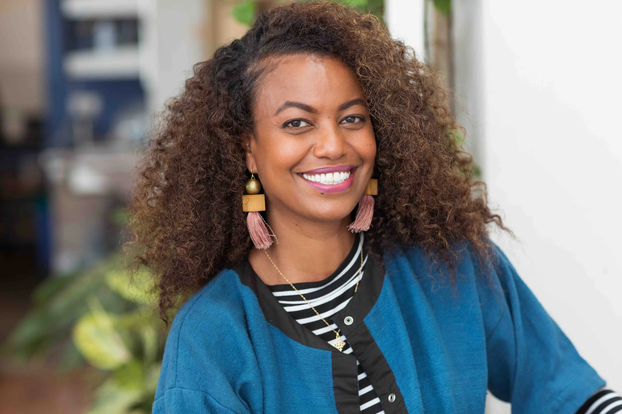 African Collaborative: Empowering African-Led Change Across the ...