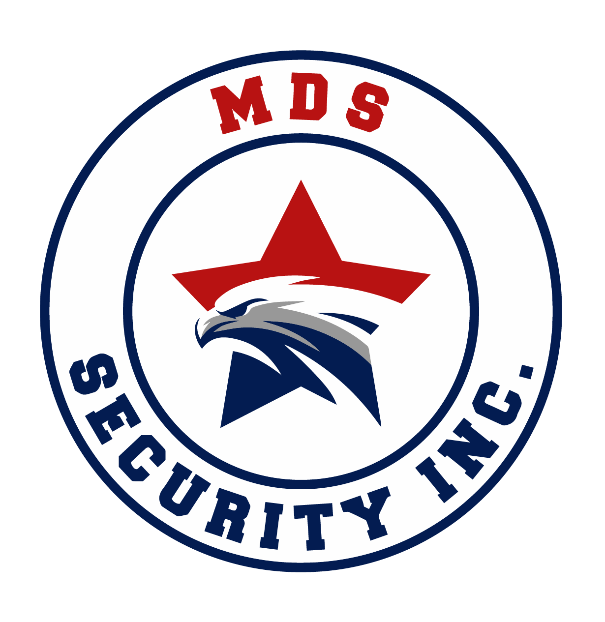 MDS Security Inc.