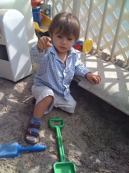 Creative Minds Preschool