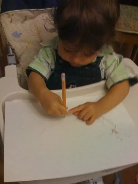 Creative Minds Preschool