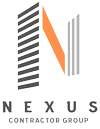 NEXUS CONTRACTOR