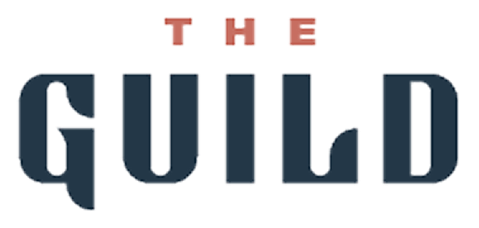 The Guild | Experience Elevated Living – Tour Today